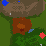 Heroes of Might and Magic IV