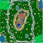 Heroes of Might and Magic IV