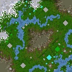 Heroes of Might and Magic IV