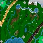 Heroes of Might and Magic IV
