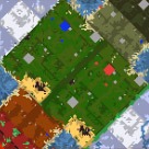 Heroes of Might and Magic IV